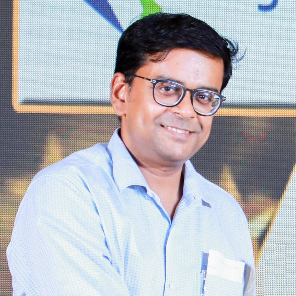 About VSaaS Global | Experts in Business Process Management