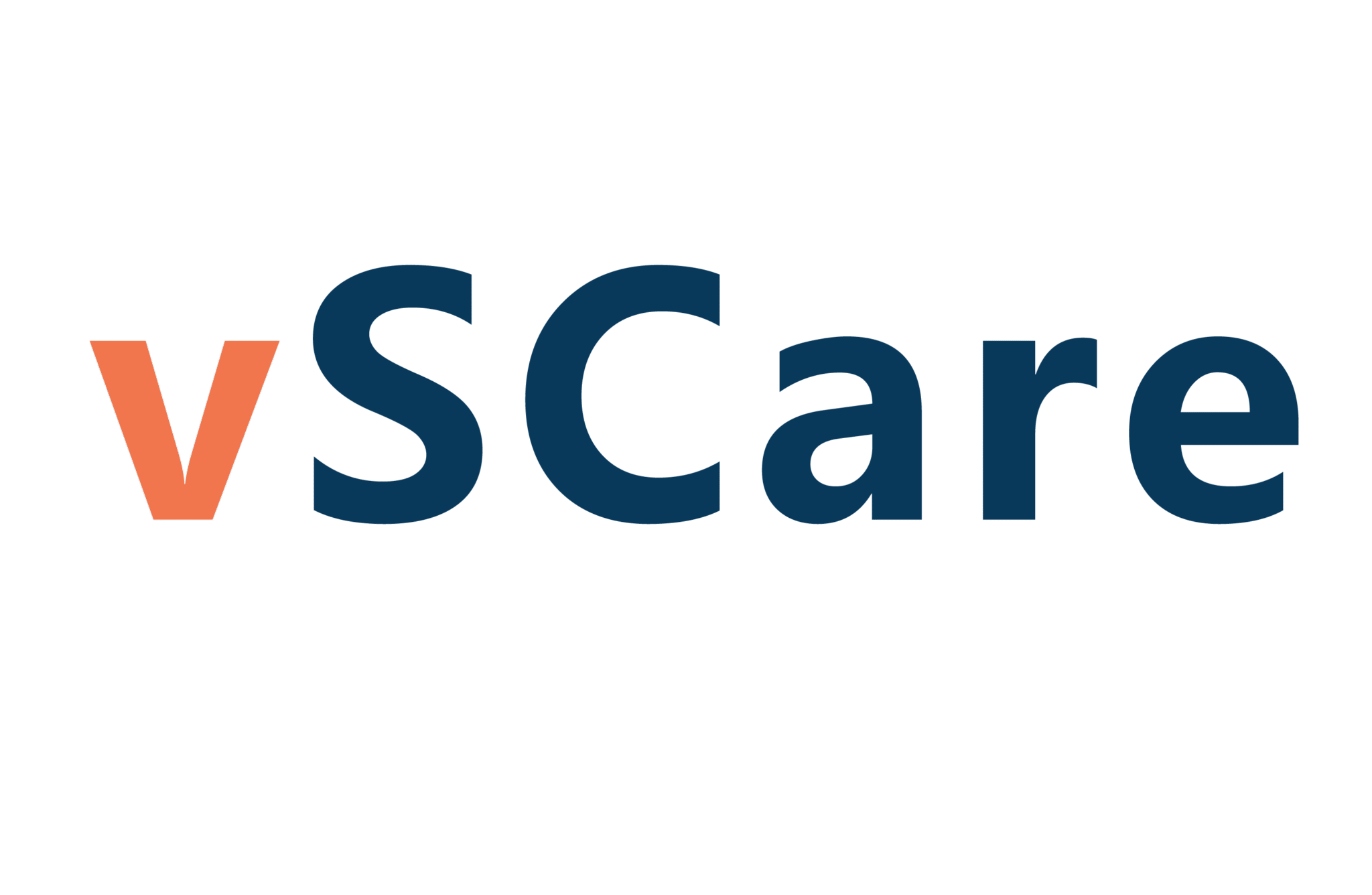 vSCare by vSaaS | vSaaS Global